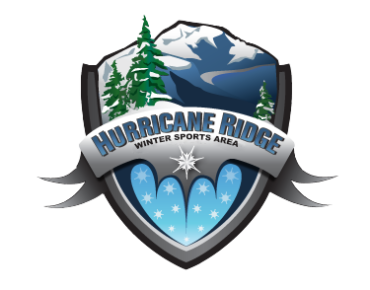 Hurricane Ridge Forcast - Hurricane Ridge Ski And Snowboard Area