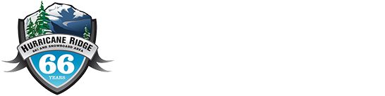 Ski Area info - Hurricane Ridge Ski And Snowboard Area