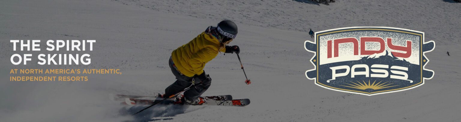 Winter Adventures at Hurricane Ridge Ski & Snowboard Area